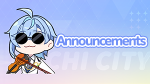 Riichi City Launcher FAQ